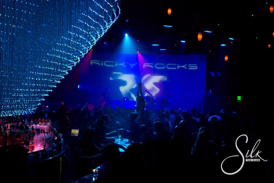 Specialty Entertainment – DJ & Dance Band Entertainment Services in Los ...