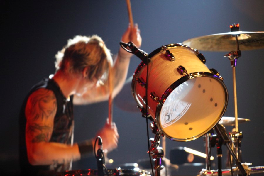 Specialty Entertainment – DJ & Dance Band Entertainment Services in Los ...