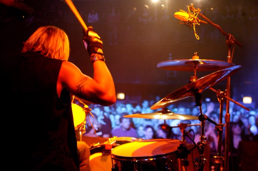 Specialty Entertainment – DJ & Dance Band Entertainment Services in Los ...