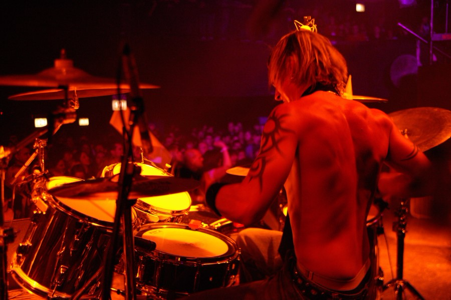 Specialty Entertainment – DJ & Dance Band Entertainment Services in Los ...